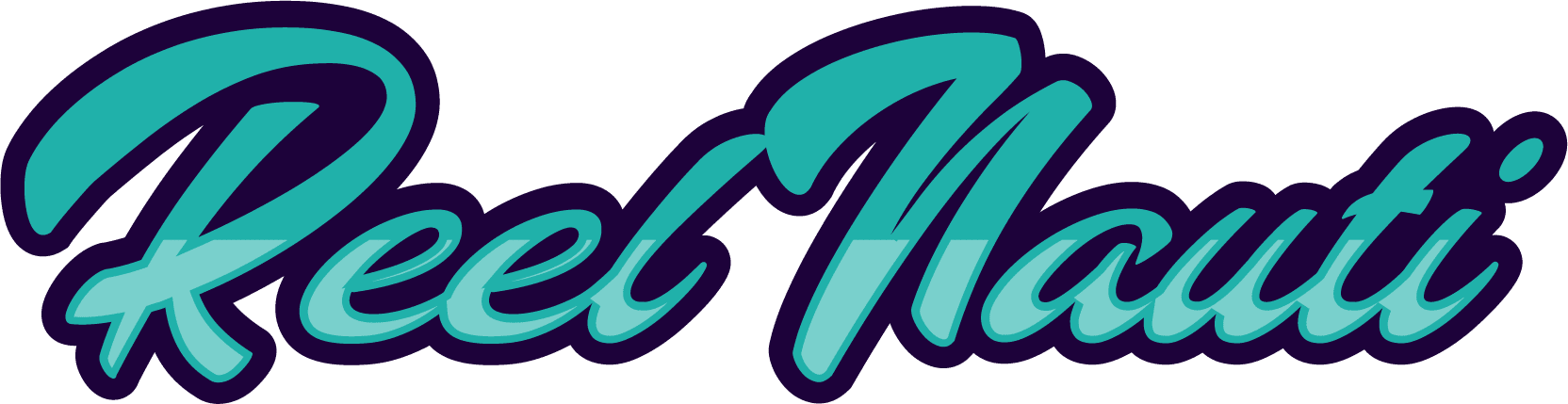 Home - Reel Nauti